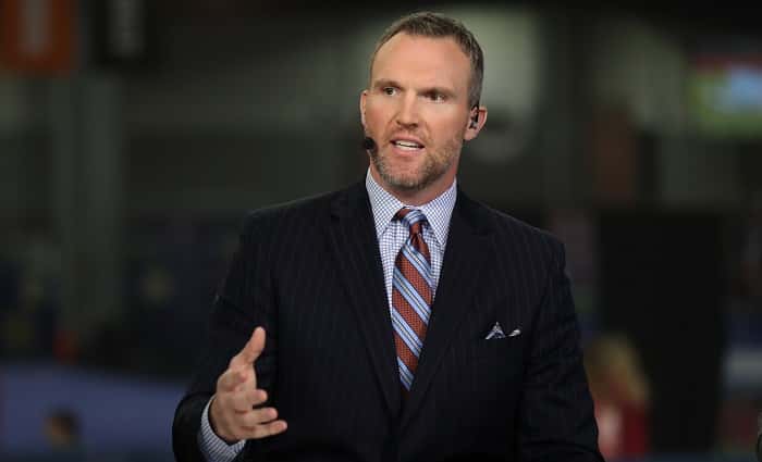 Starcade Stories Podcast - Starcade Media