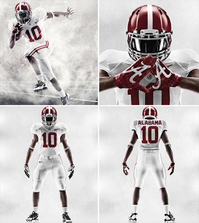 alabama-bcs-uniforms - Starcade Media