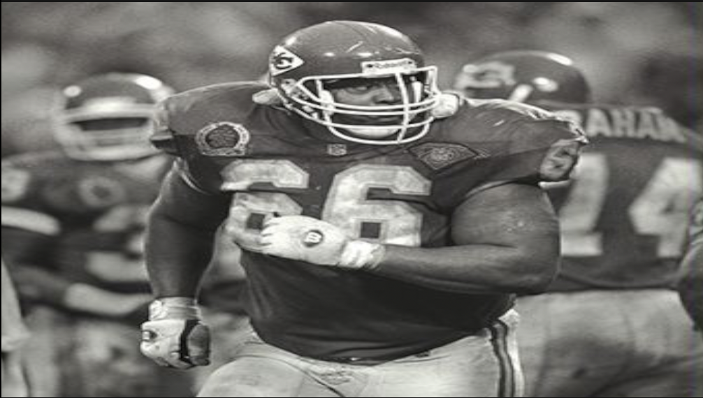 Super Bowl LIV: 50 years in the making; a perspective from former players