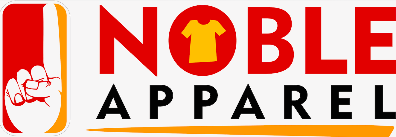 GASN Sports reveals the top position group for each NFL team