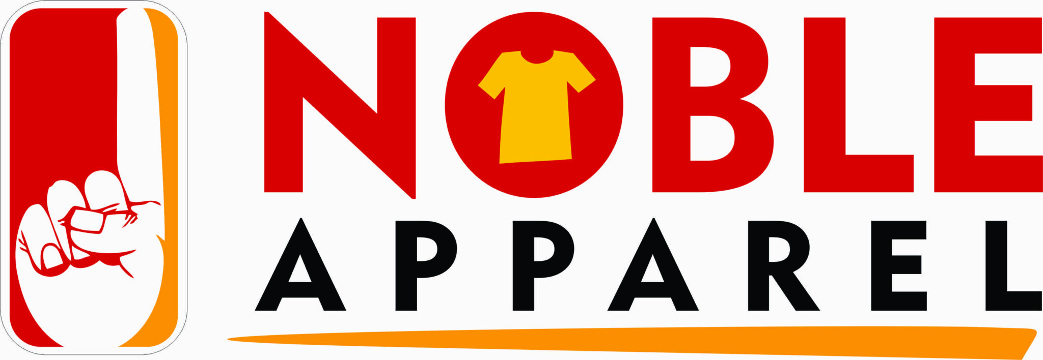 Ranking the Top 10 Most Entertaining Boxers of All Time