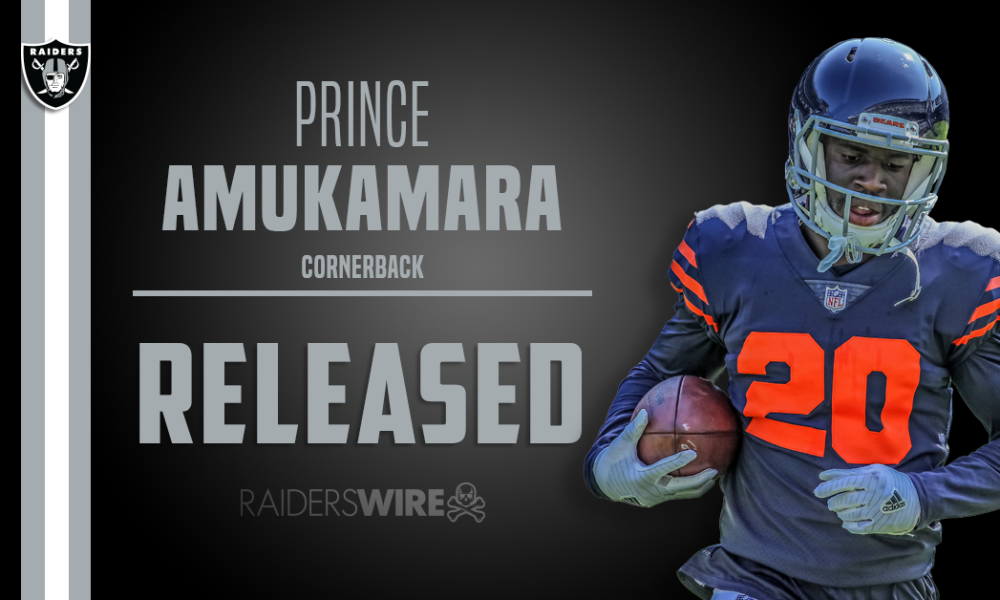 PrinceAmukamara_released - Starcade Media