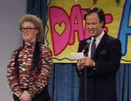 Retro Review: Ranking Saved by the Bell 12 staff, 22 students & 25 guests