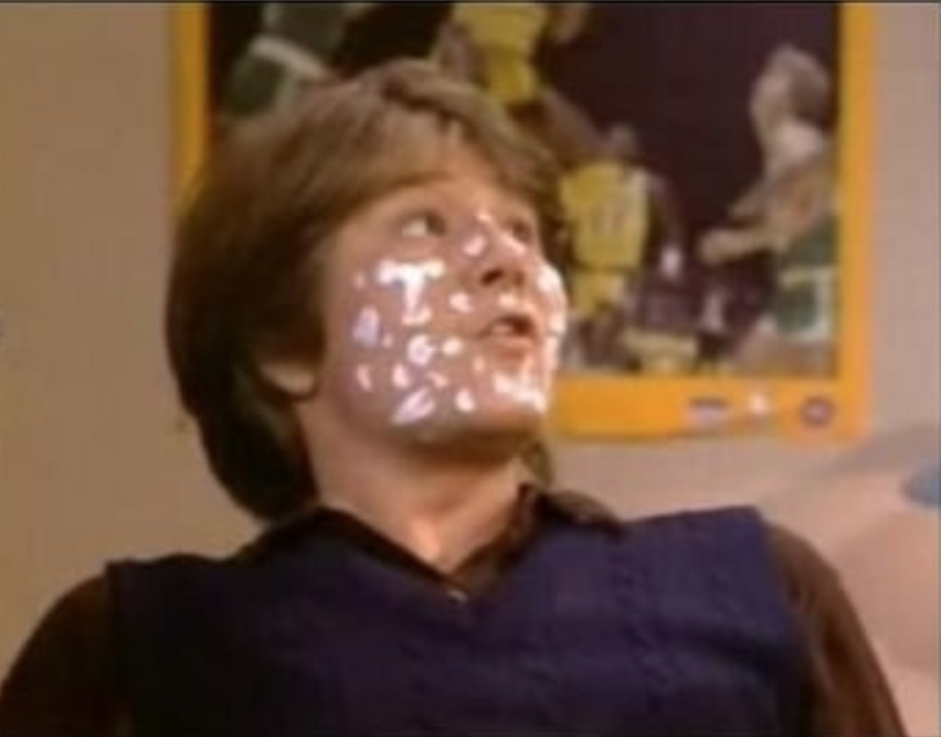 Retro Review: Ranking Saved by the Bell 12 staff, 22 students & 25 guests