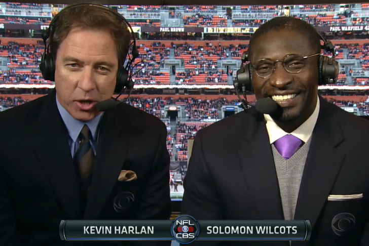 kevin-solomon-1 - Starcade Media