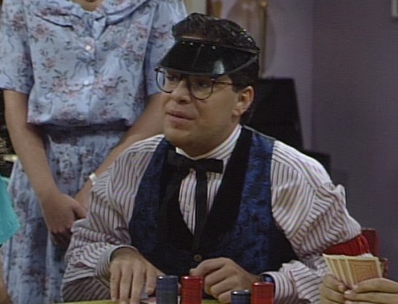 Retro Review: Ranking Saved by the Bell 12 staff, 22 students & 25 guests