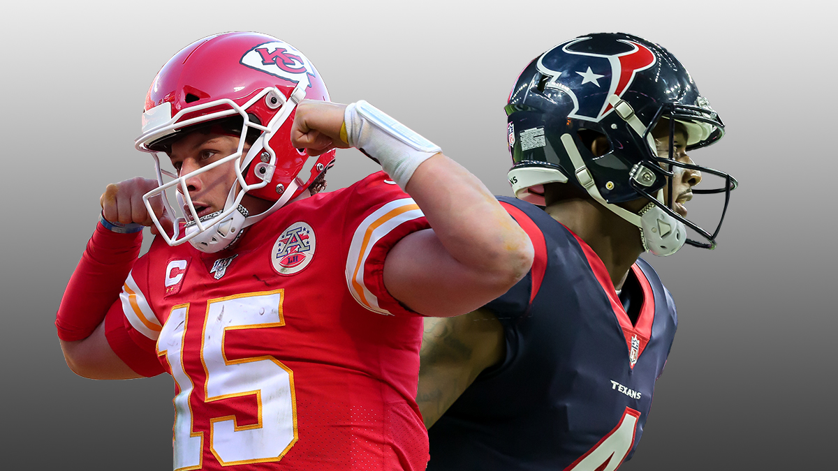 texans-vs-chiefs-week-1-2020 - Starcade Media