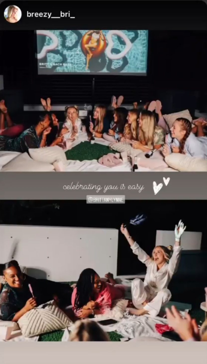 Screenshot_20220228-105941_Instagram - Starcade Media