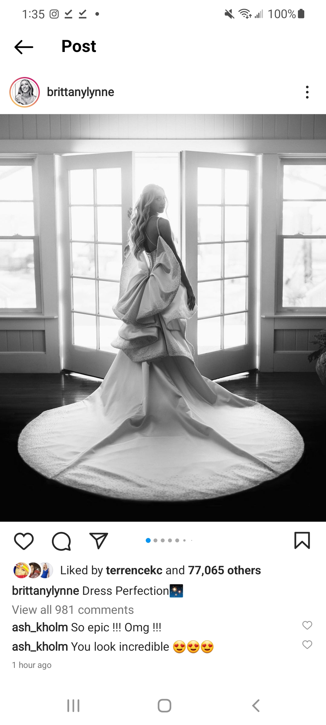 Screenshot_20220315-133519_Instagram - Starcade Media