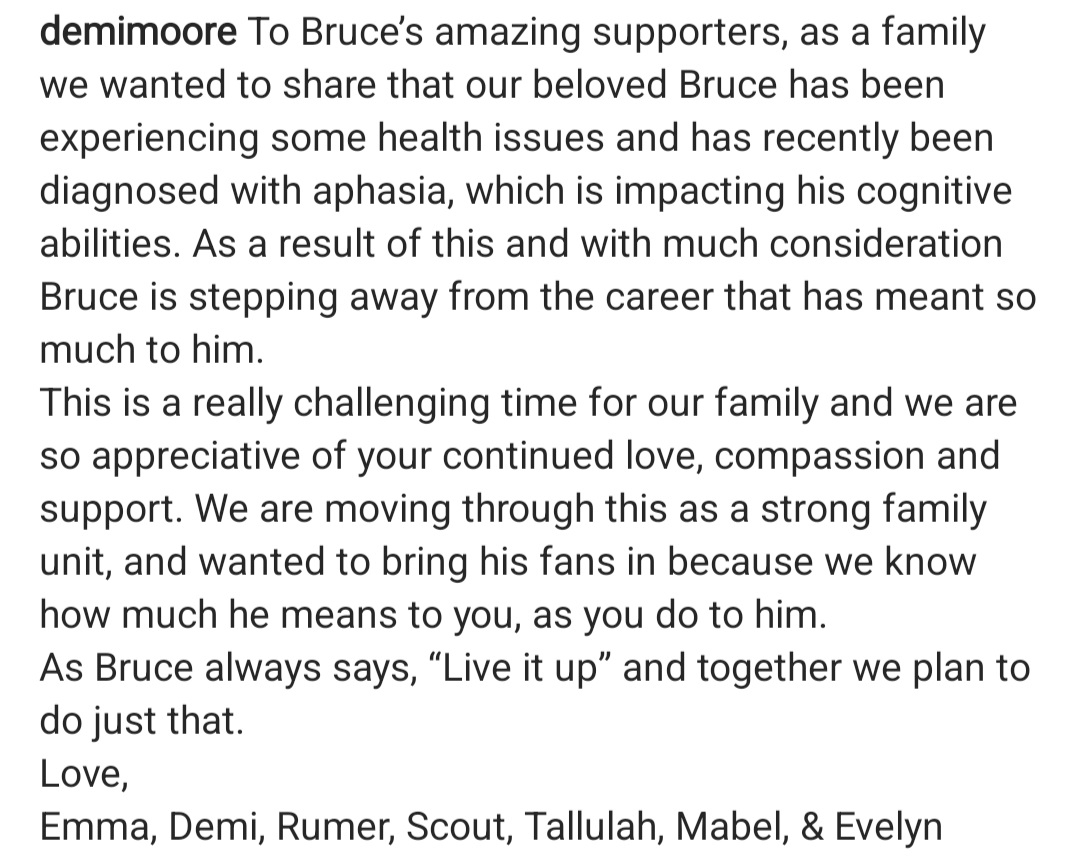 Screenshot_20220330-223049_Instagram-1 - Starcade Media