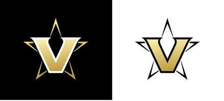 Ranking the best SEC team logos 1-14