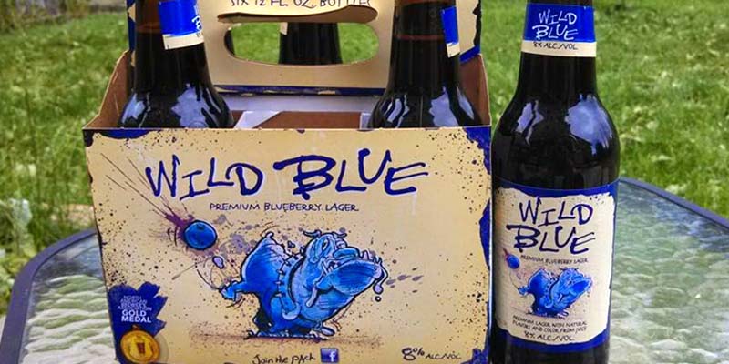 Your 10 Beers of Summer