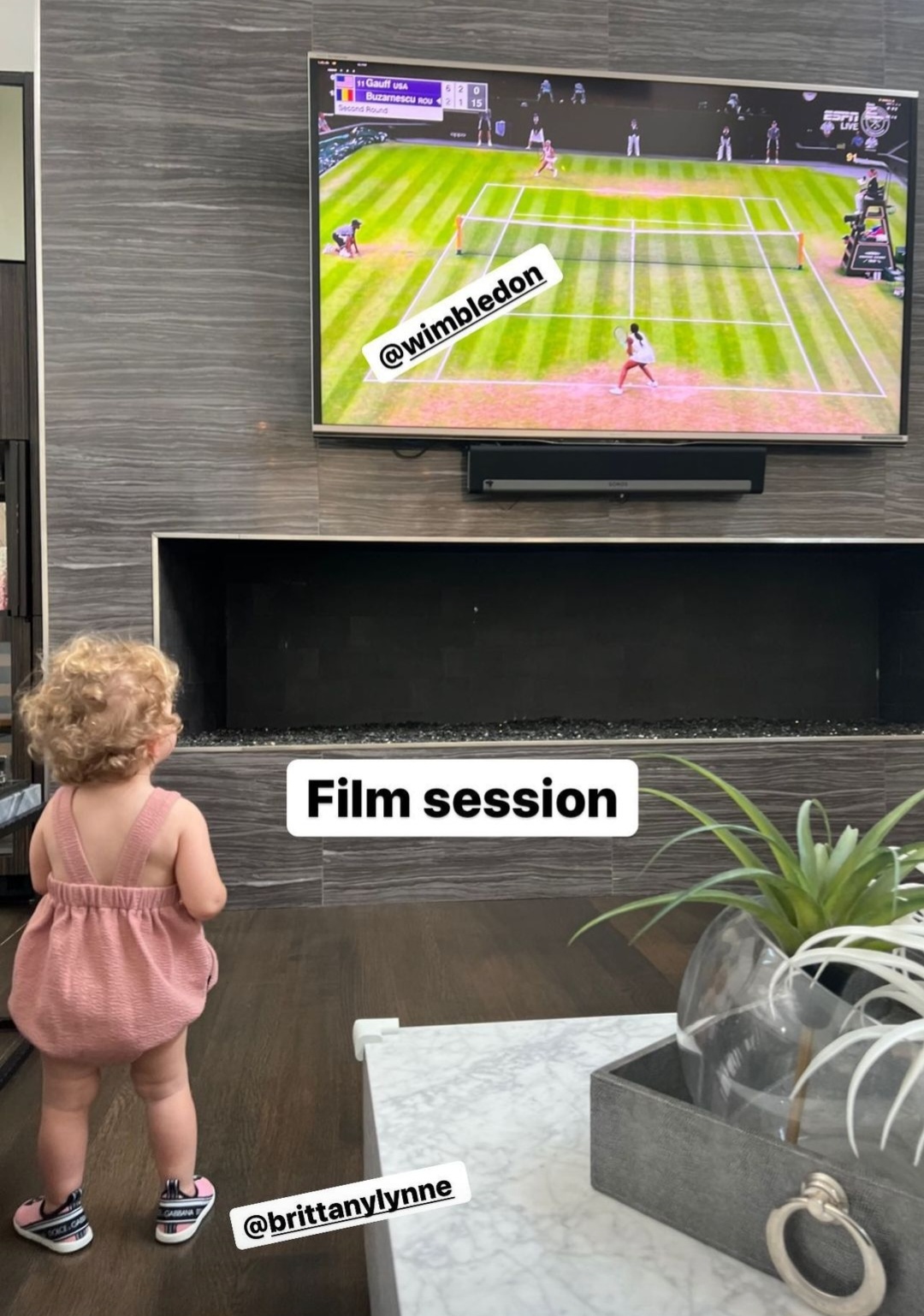 Screenshot_20220701-143406_Instagram - Starcade Media