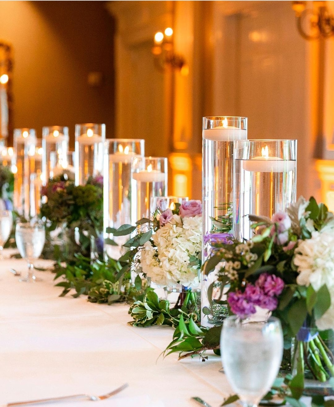 LOOK: Chiefs Tight End Noah Gray Gets Married in Georgia