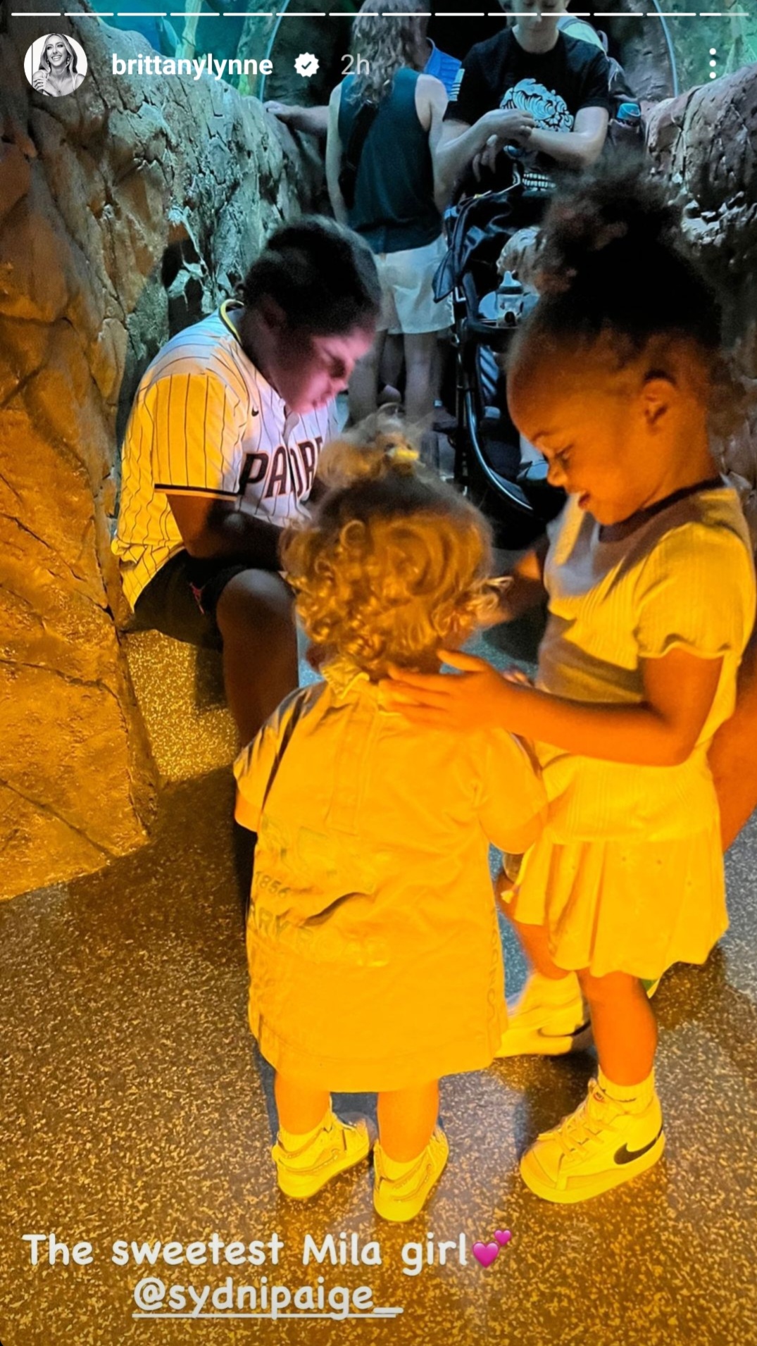 Screenshot_20220723-141536_Instagram - Starcade Media