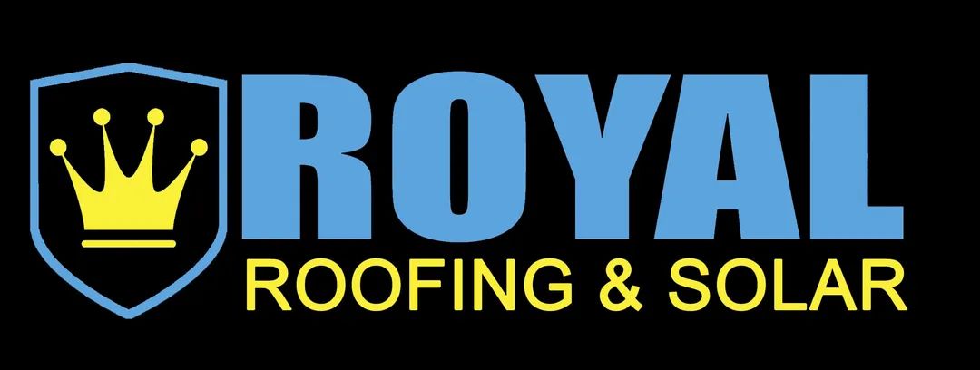 WATCH: New State Farm commercial starring Andy Reid and Patrick Mahomes