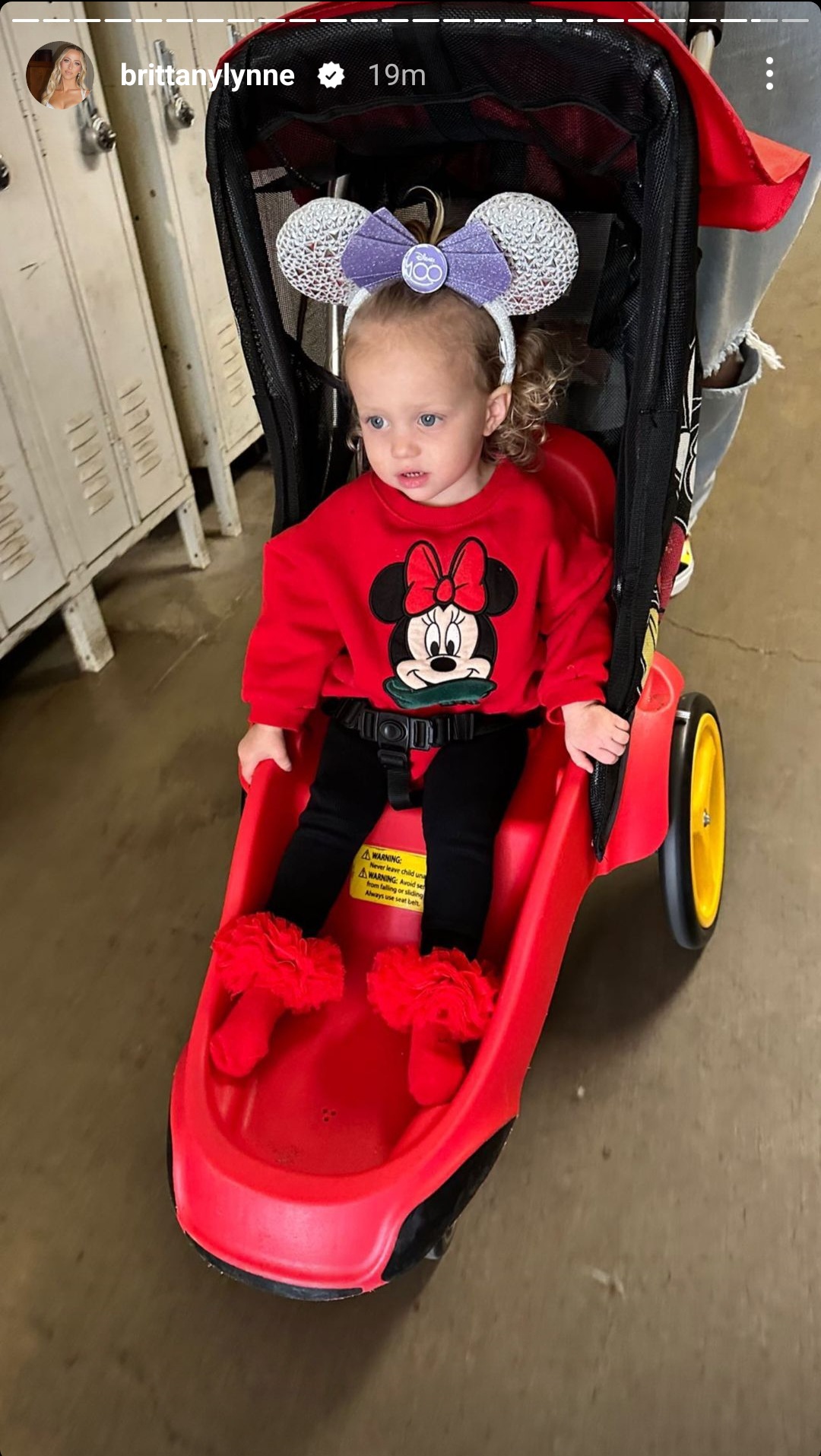 Screenshot_20230213_164626_Instagram - Starcade Media