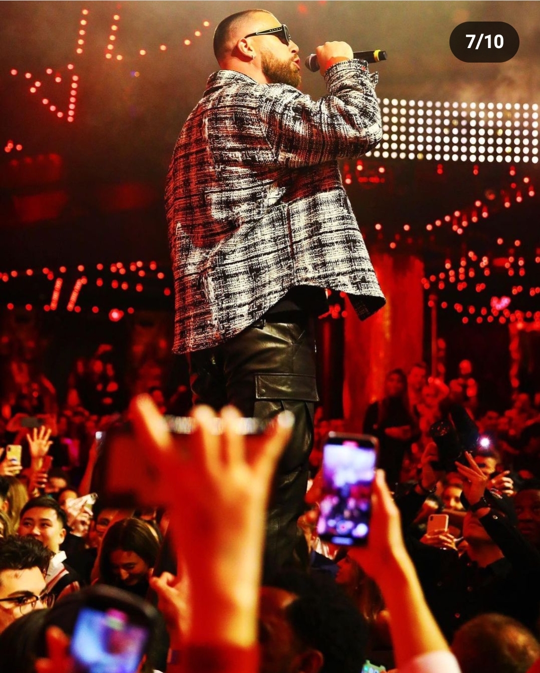 Screenshot_20230225_180739_Instagram - Starcade Media