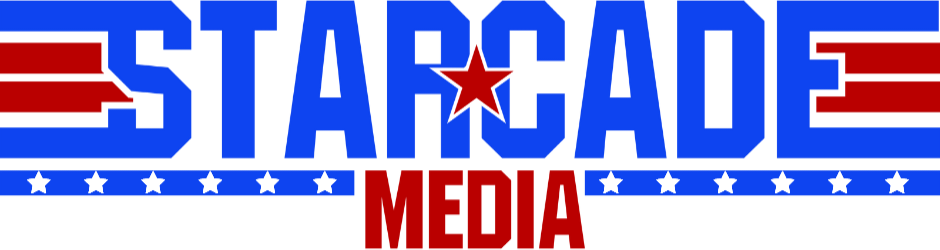 starcade-redesigned-canva-stars - Starcade Media