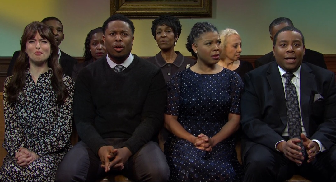 Screenshot_20230305_140131_Twitter - Starcade Media