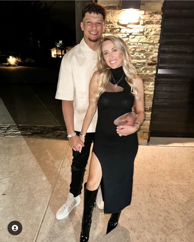 WATCH: Sterling and Patrick chill on the couch and play with blocks ...