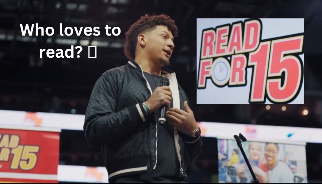 png_20230322_174659_0000 - Starcade Media