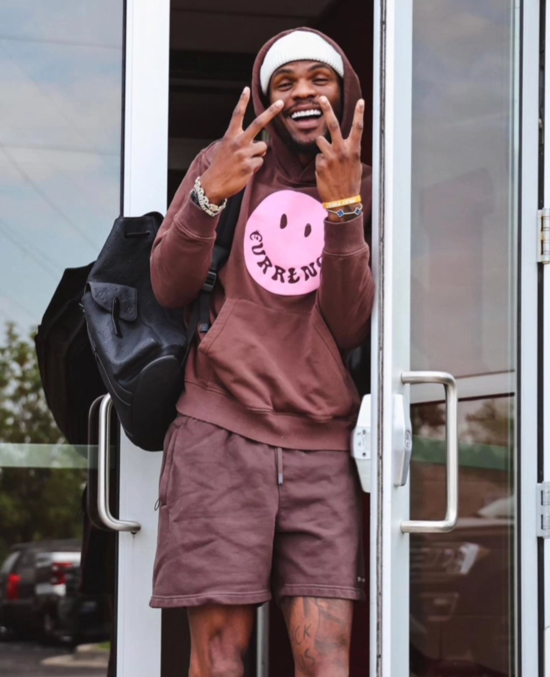 Screenshot_20230522_133549_Gallery - Starcade Media