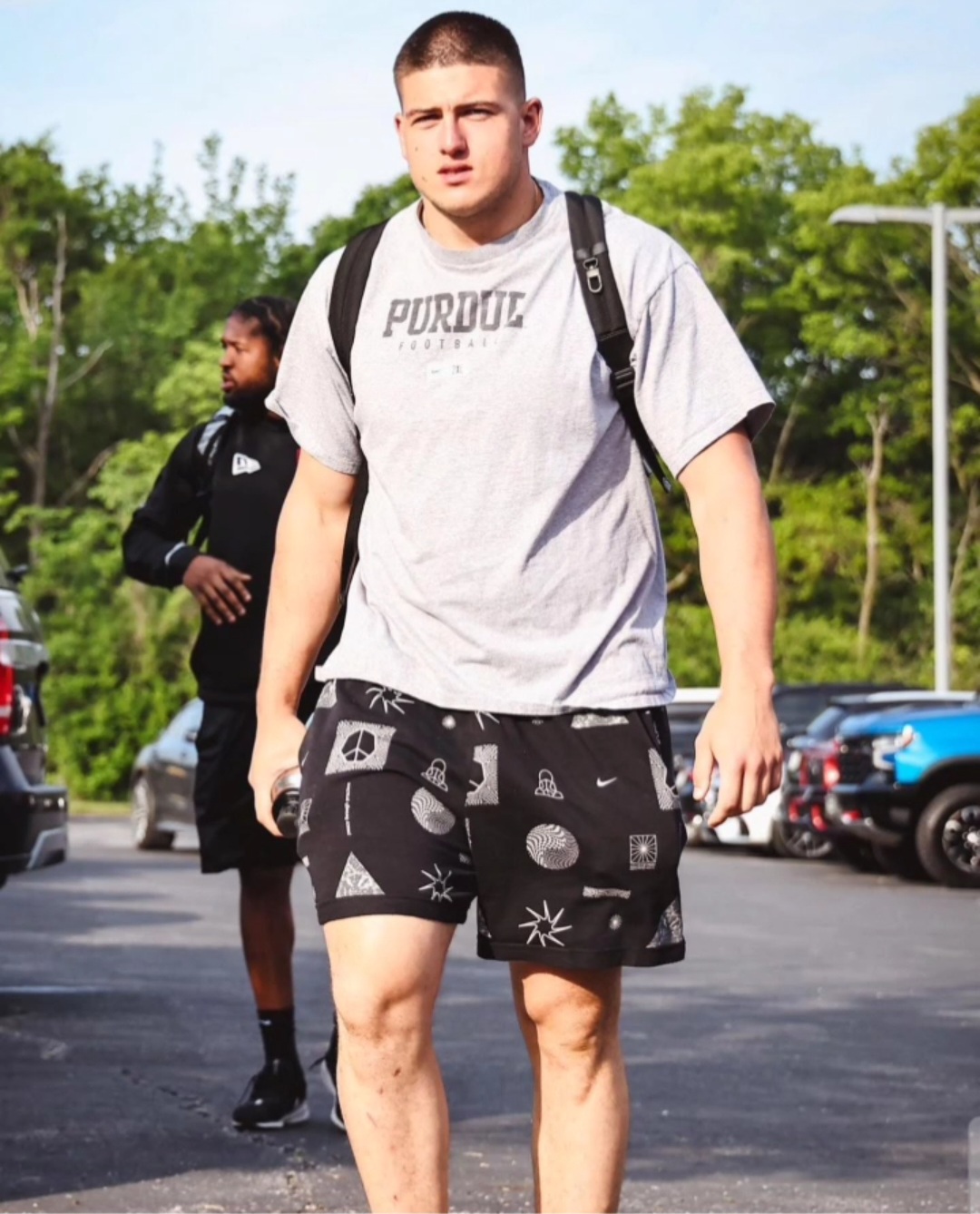 Screenshot_20230522_133620_Gallery - Starcade Media