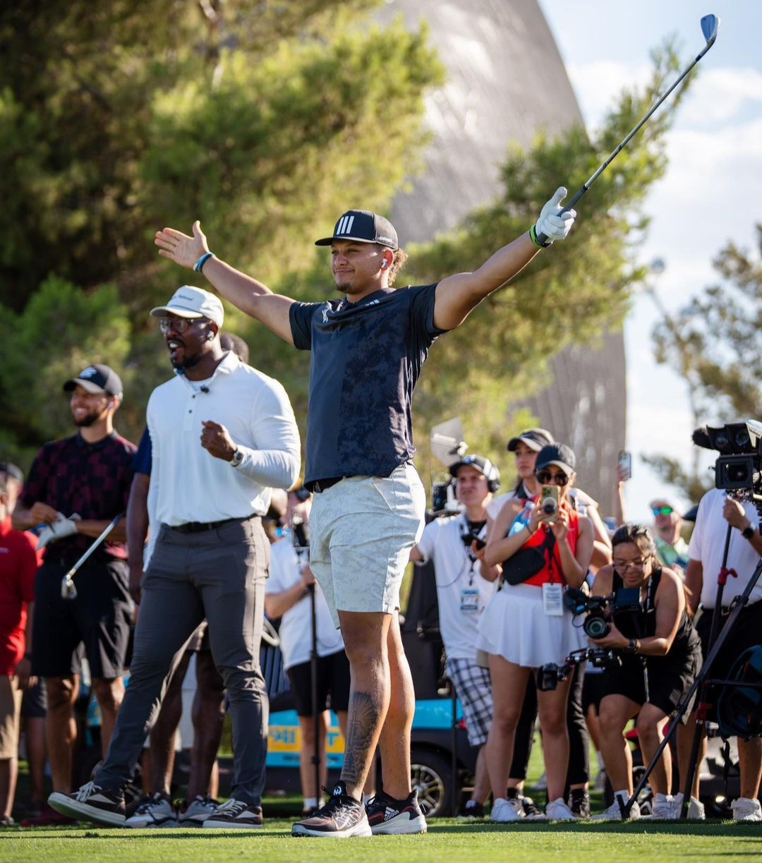 Screenshot_20230630_132150_Instagram - Starcade Media