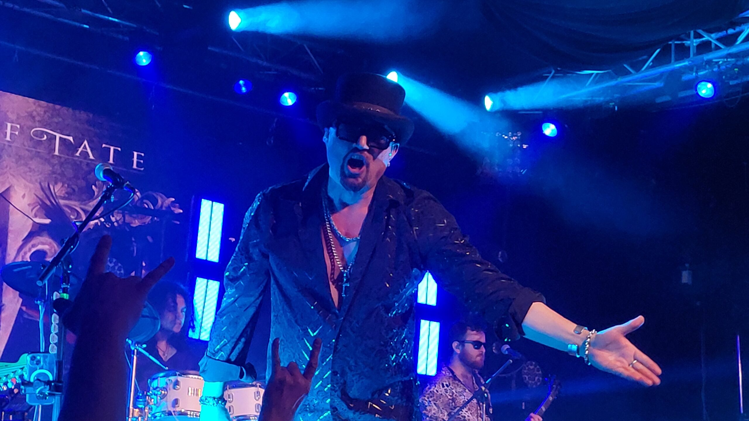 20240410_210056 - Starcade Media