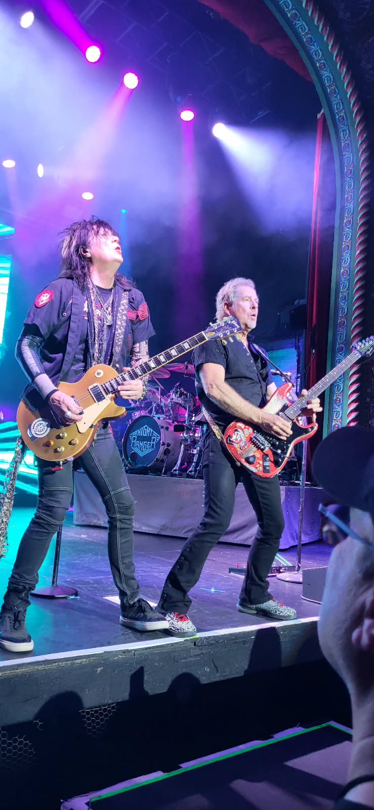 image000000_2 - Starcade Media